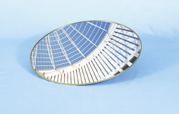 Specchio ←→ Riflesso / Accordi tra enti / Documenti e dati / Comune di ...