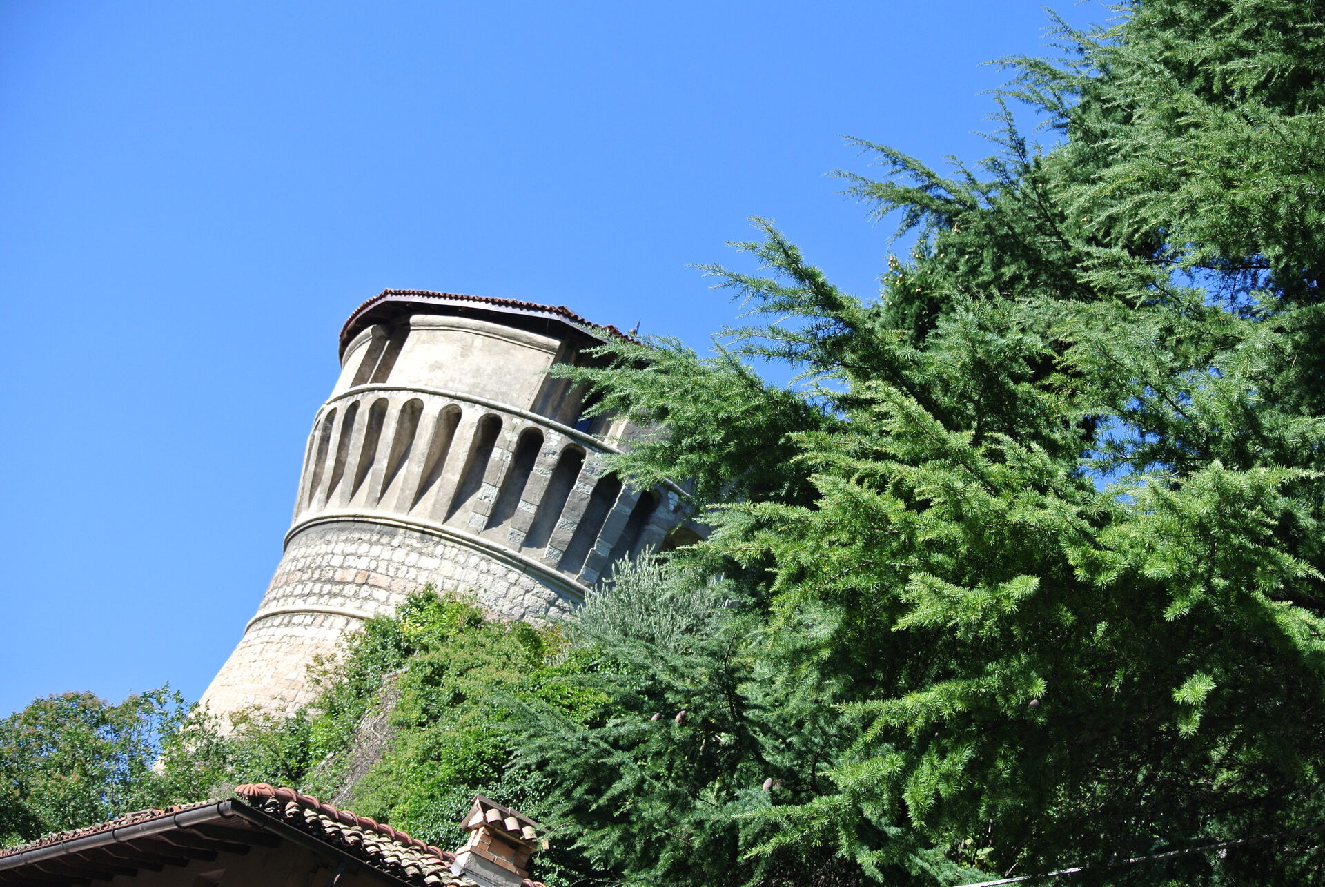 Museo della Guerra / Luoghi / Amministrazione / Comune di Rovereto ...