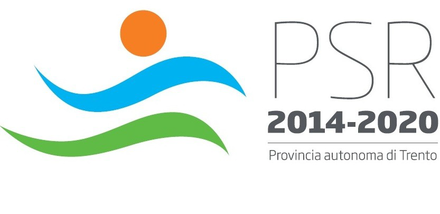 Comune di Rovereto - Comune di Rovereto